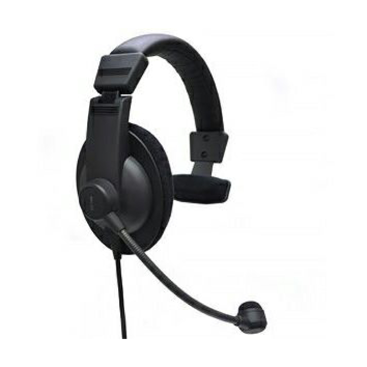 CLEAR-COM CC-100 - 株式会社 響楽