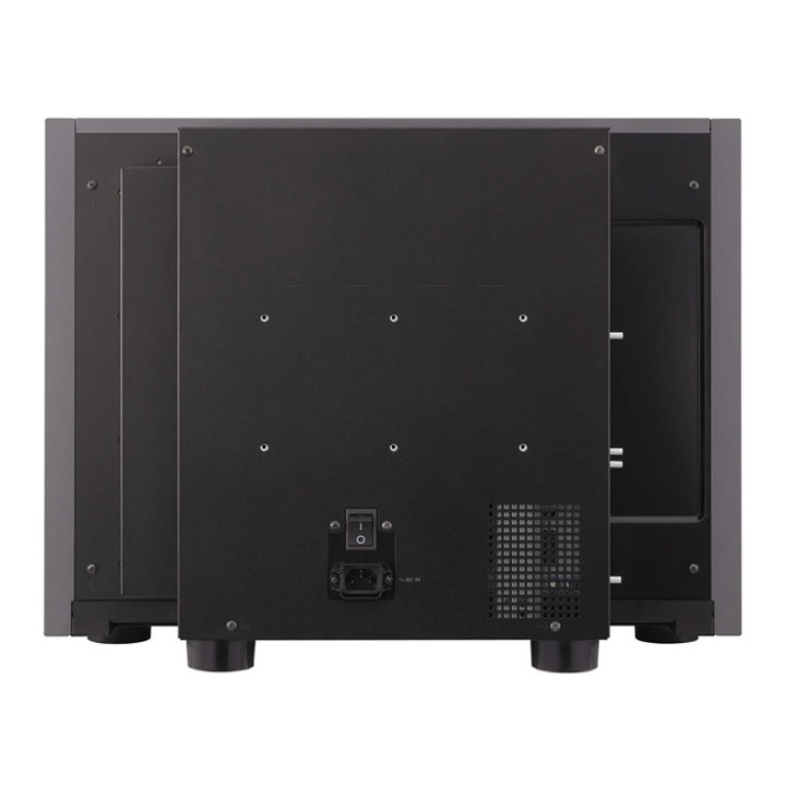 BVM-L230 - 株式会社 響楽