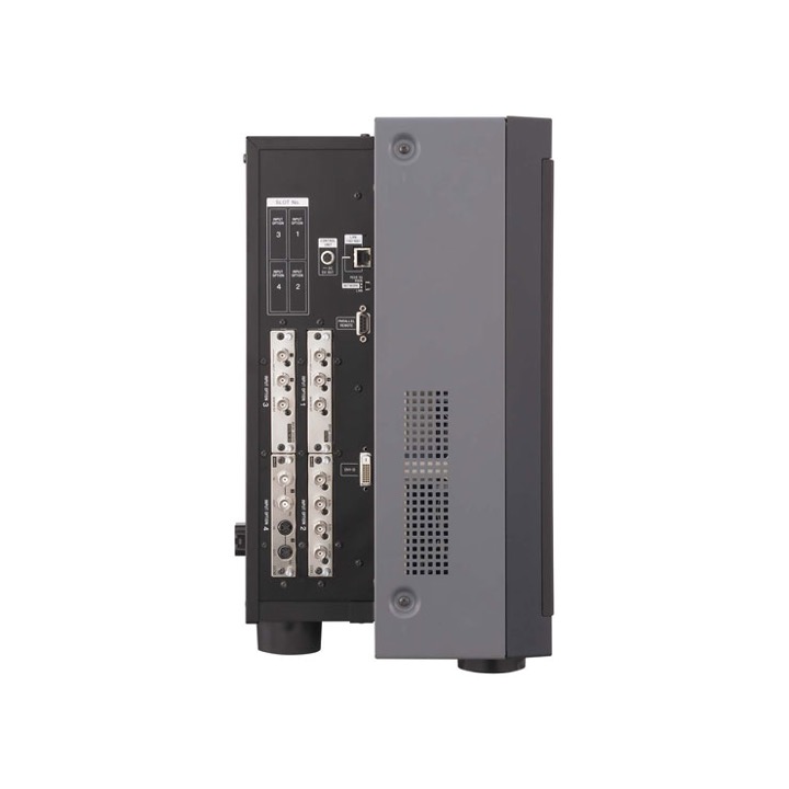 BVM-L230 - 株式会社 響楽